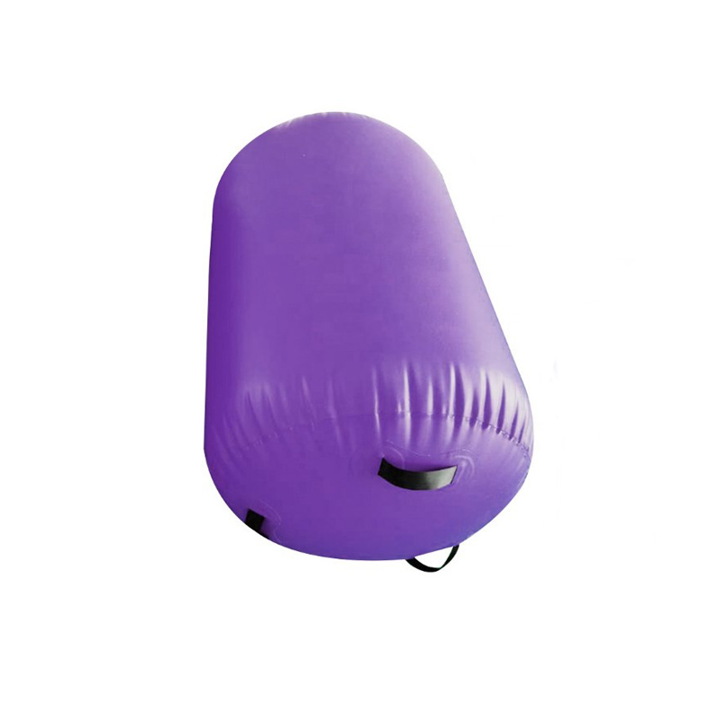 China inflatable air roll manufacturers, inflatable air roll suppliers ...