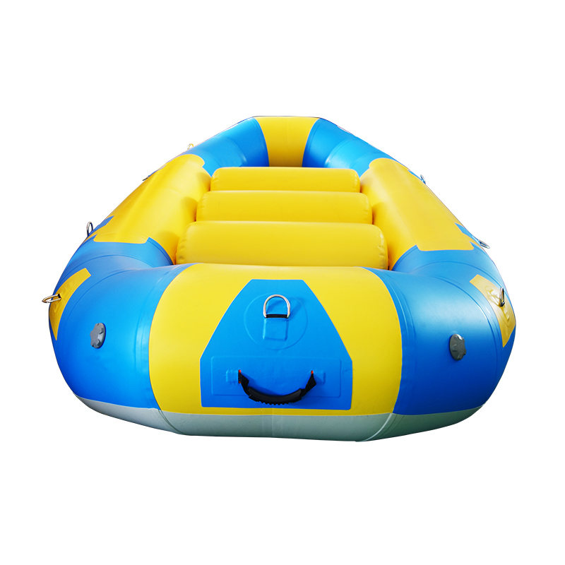 Inflatable Raft from China, Inflatable Raft Manufacturer & Supplier ...