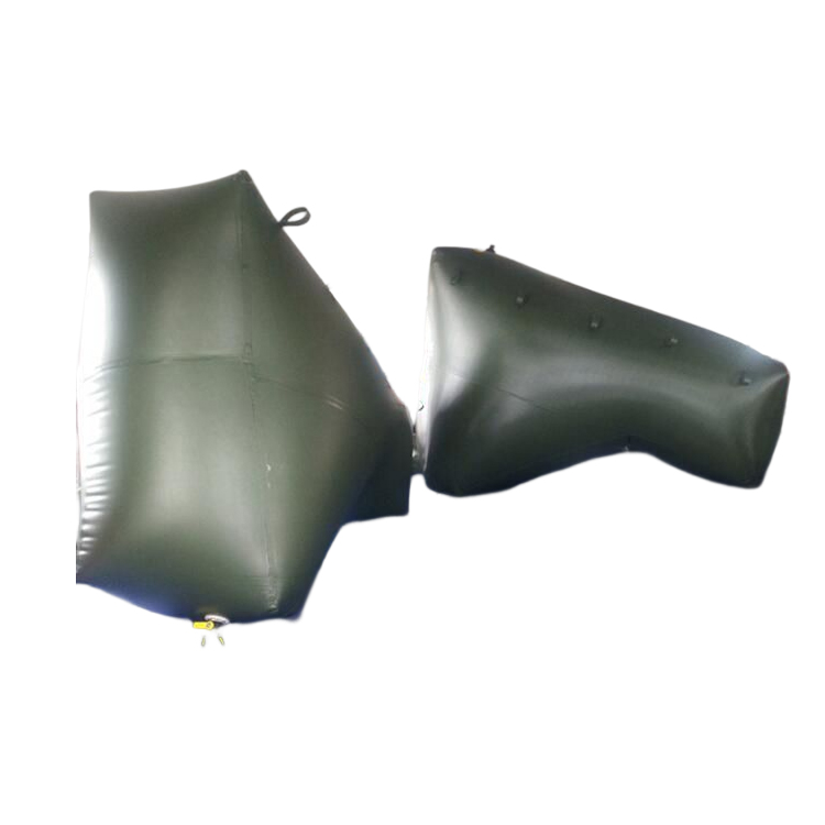 Flexible Bladder Tank from China, Flexible Bladder Tank Manufacturer ...