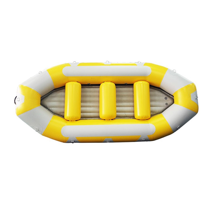 Inflatable Raft from China, Inflatable Raft Manufacturer & Supplier ...