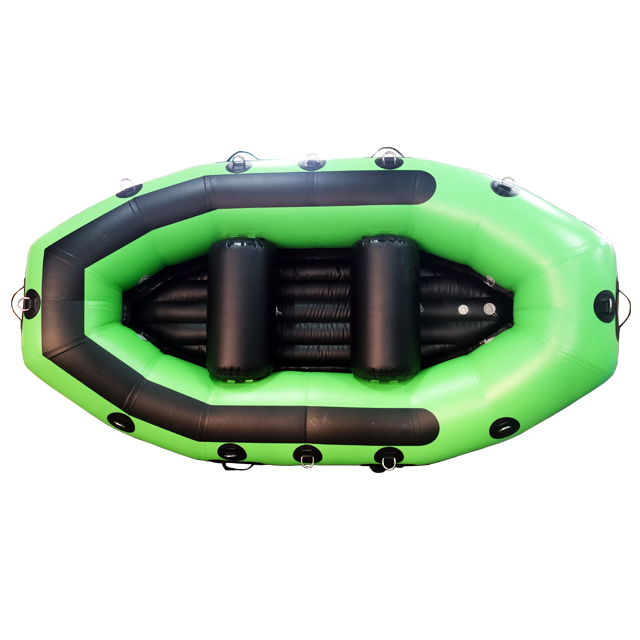 Inflatable Raft from China, Inflatable Raft Manufacturer & Supplier ...