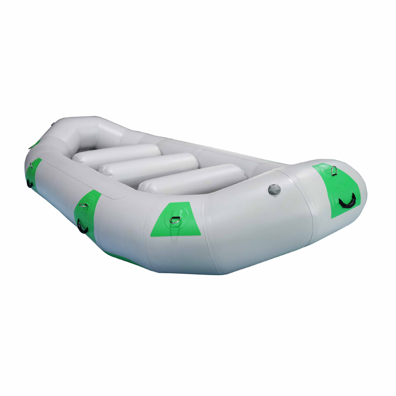 Inflatable Raft from China, Inflatable Raft Manufacturer & Supplier ...