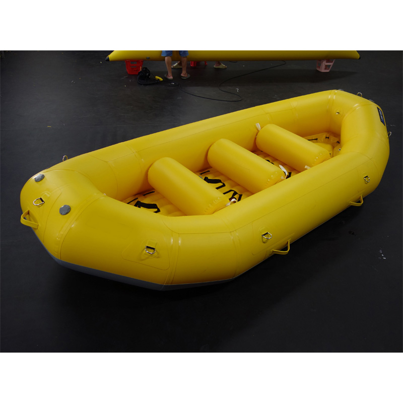 Inflatable Raft from China, Inflatable Raft Manufacturer & Supplier ...