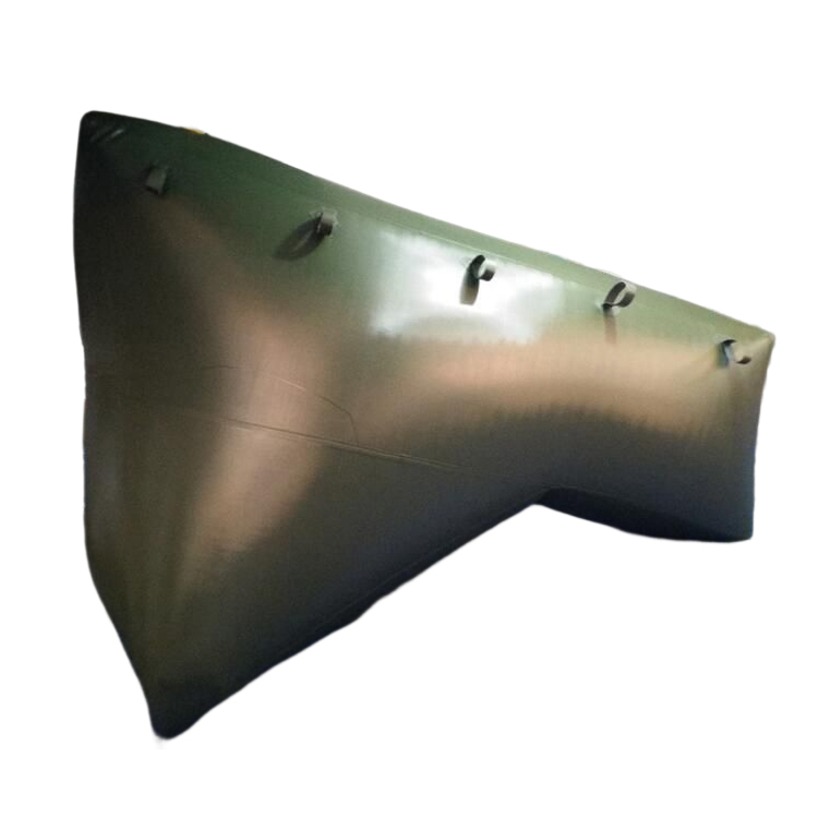 Flexible Bladder Tank from China, Flexible Bladder Tank Manufacturer ...