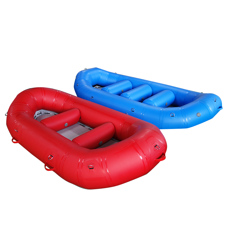 Inflatable Raft from China, Inflatable Raft Manufacturer & Supplier ...