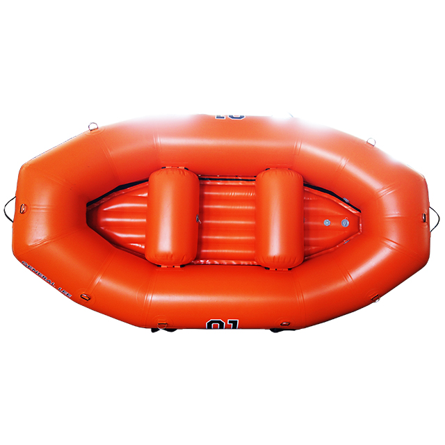 Inflatable Raft from China, Inflatable Raft Manufacturer & Supplier ...