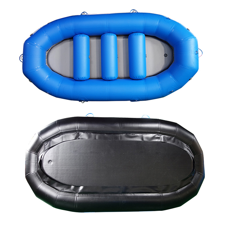 Inflatable Raft from China, Inflatable Raft Manufacturer & Supplier ...