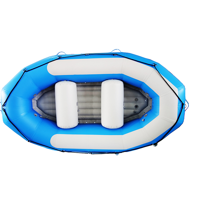 Inflatable Raft from China, Inflatable Raft Manufacturer & Supplier ...