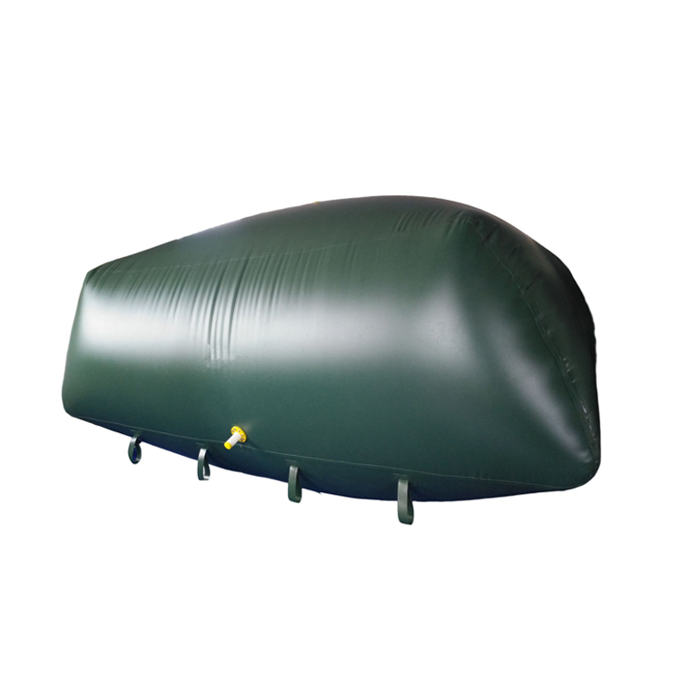 Flexible Bladder Tank from China, Flexible Bladder Tank Manufacturer ...