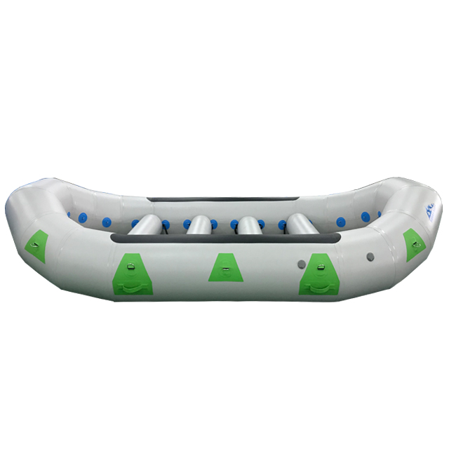 Inflatable Raft from China, Inflatable Raft Manufacturer & Supplier ...